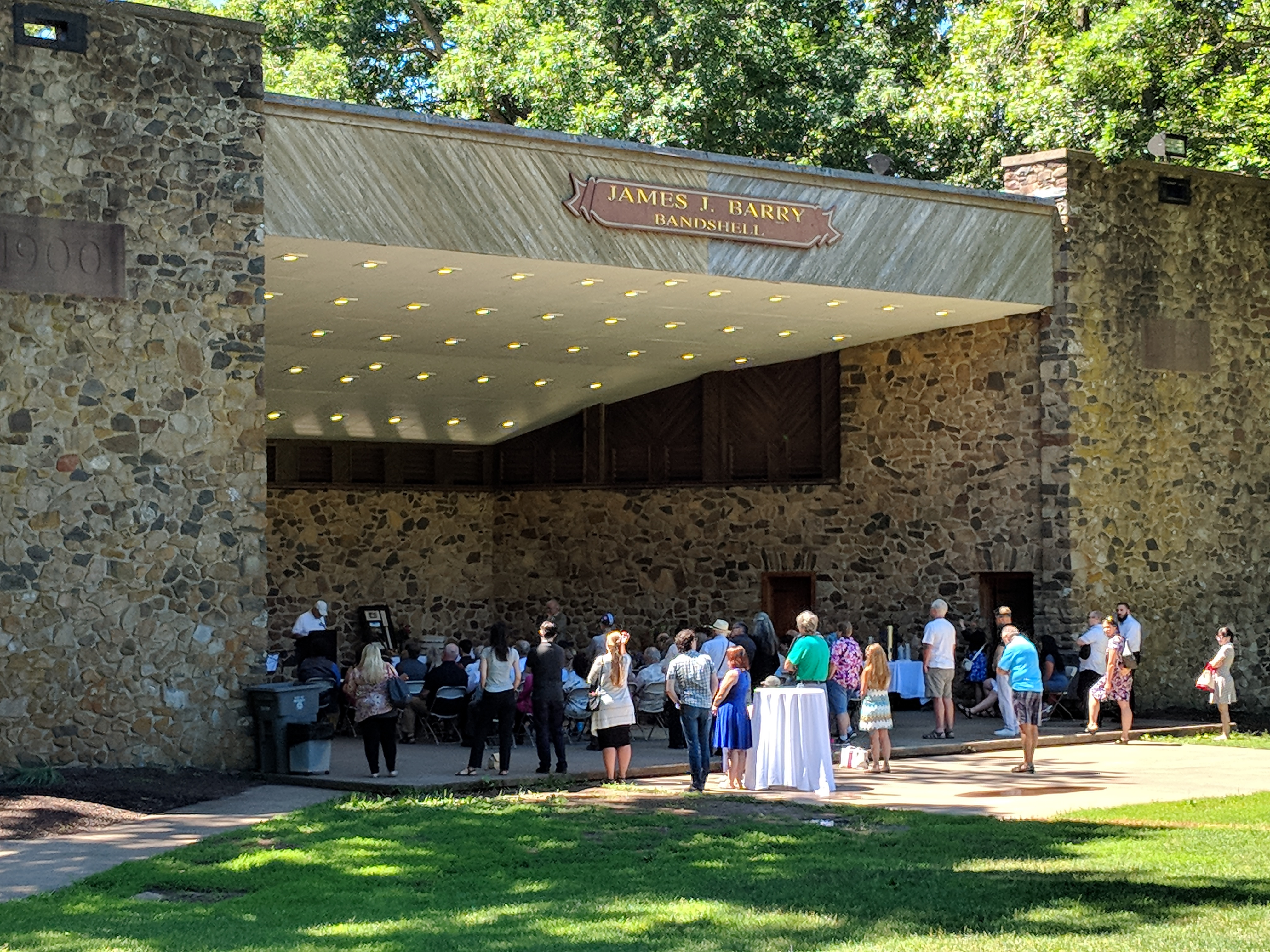 The Meriden Land Trust is an all-volunteer non-profit team committed to ...
